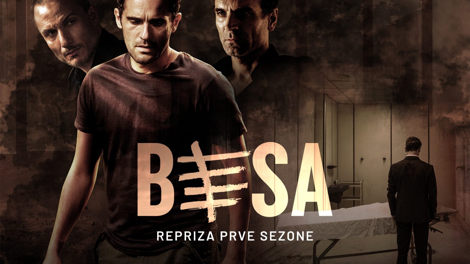 Besa - SUPERSTAR TV
