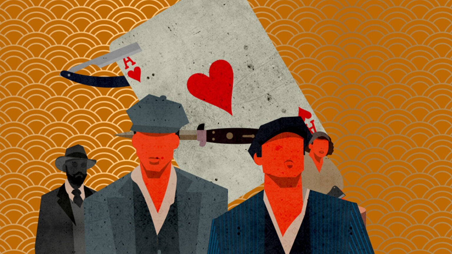 SUPERSTAR TV - Sve što ste želeli od jednog kanala