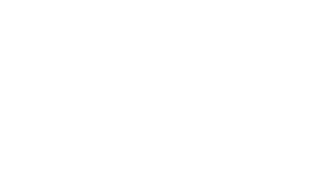 Blok 27 - SUPERSTAR TV
