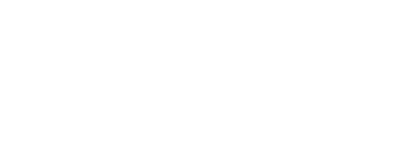 Ringišpil - SUPERSTAR TV