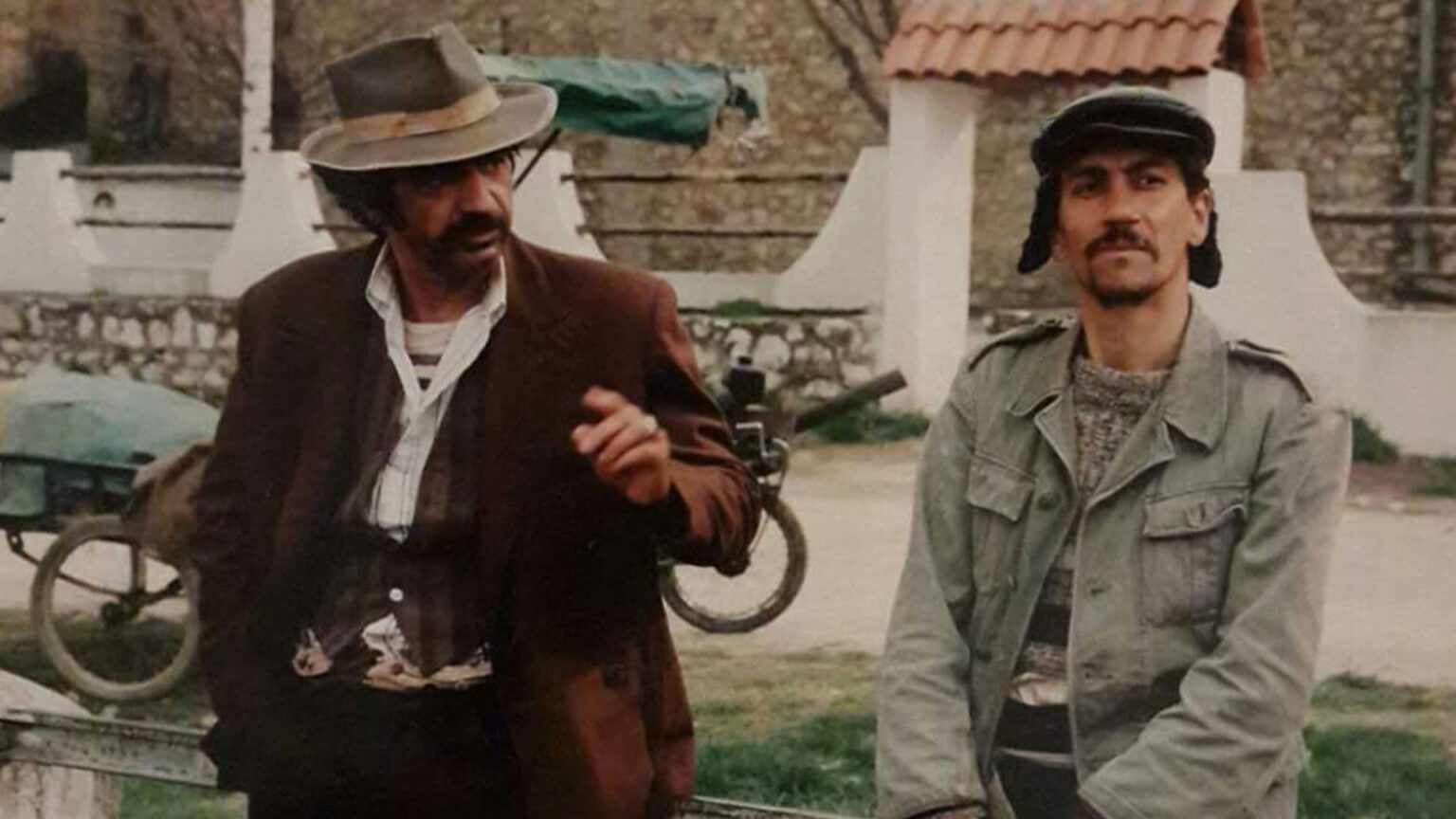 SUPERSTAR TV - Sve što ste želeli od jednog kanala