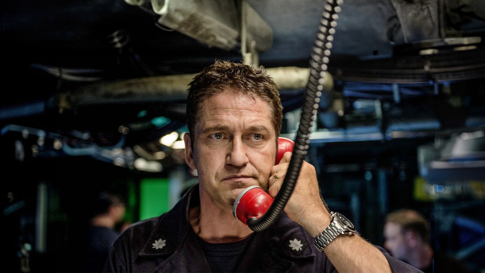 LOVAC UBICA - SUPERSTAR TV