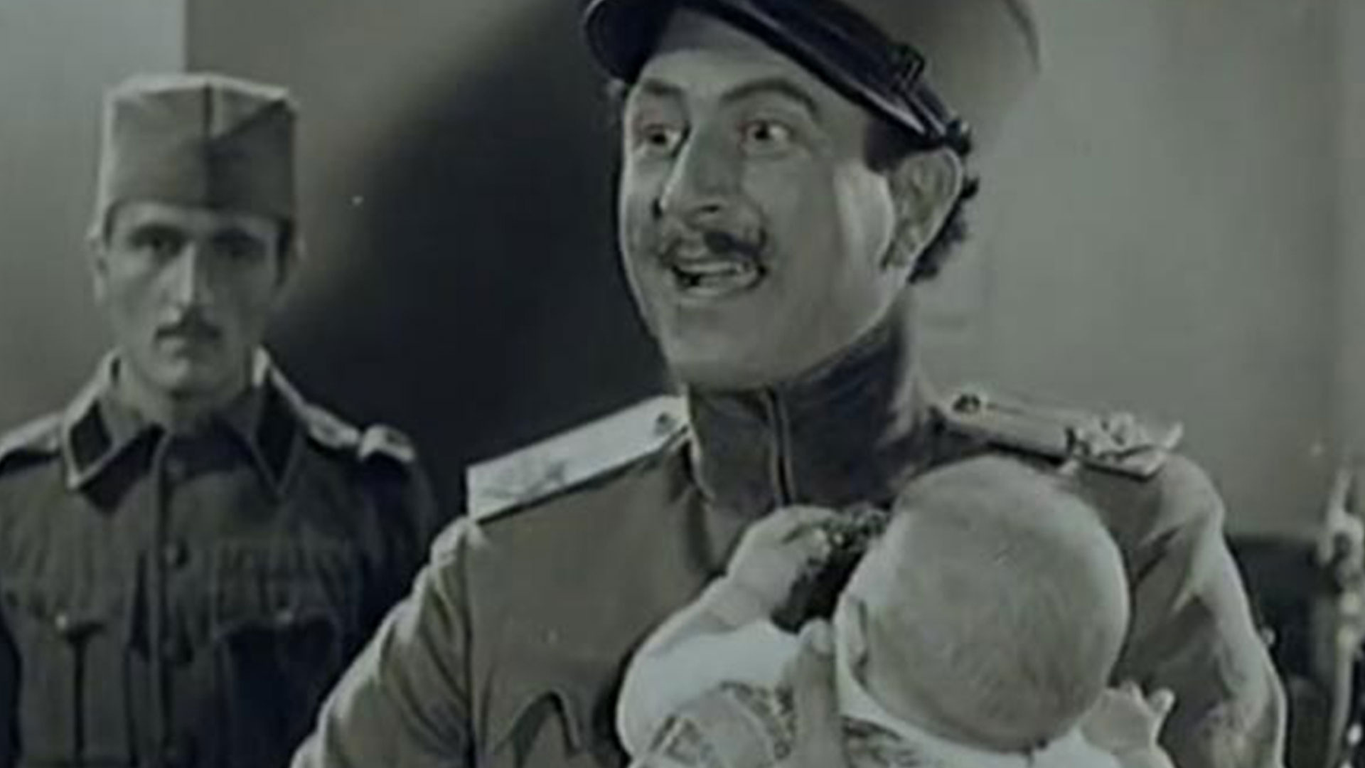 OPŠTINSKO DETE - SUPERSTAR TV