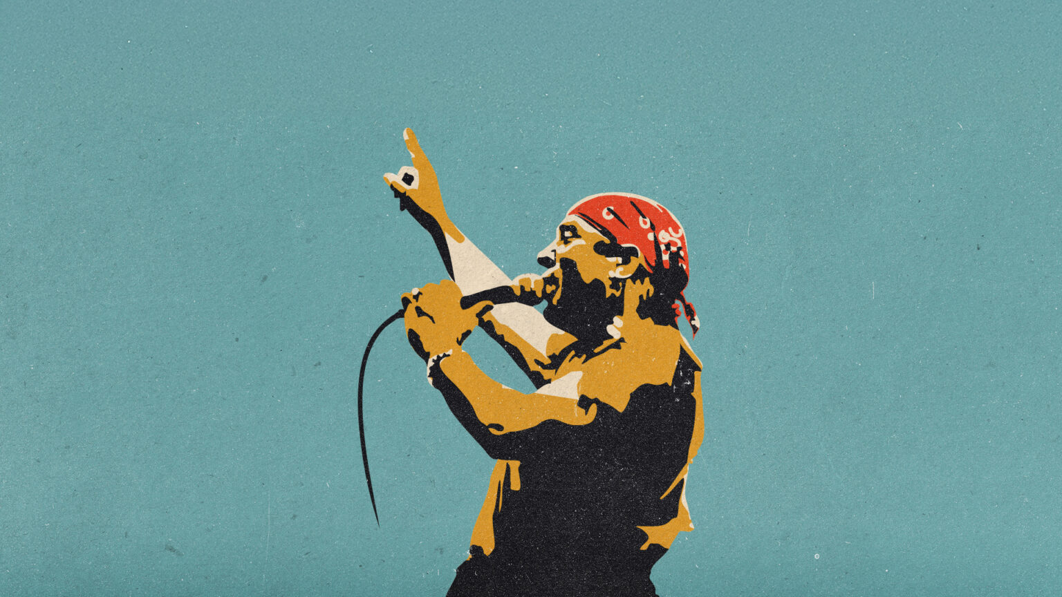 Serije - SUPERSTAR TV