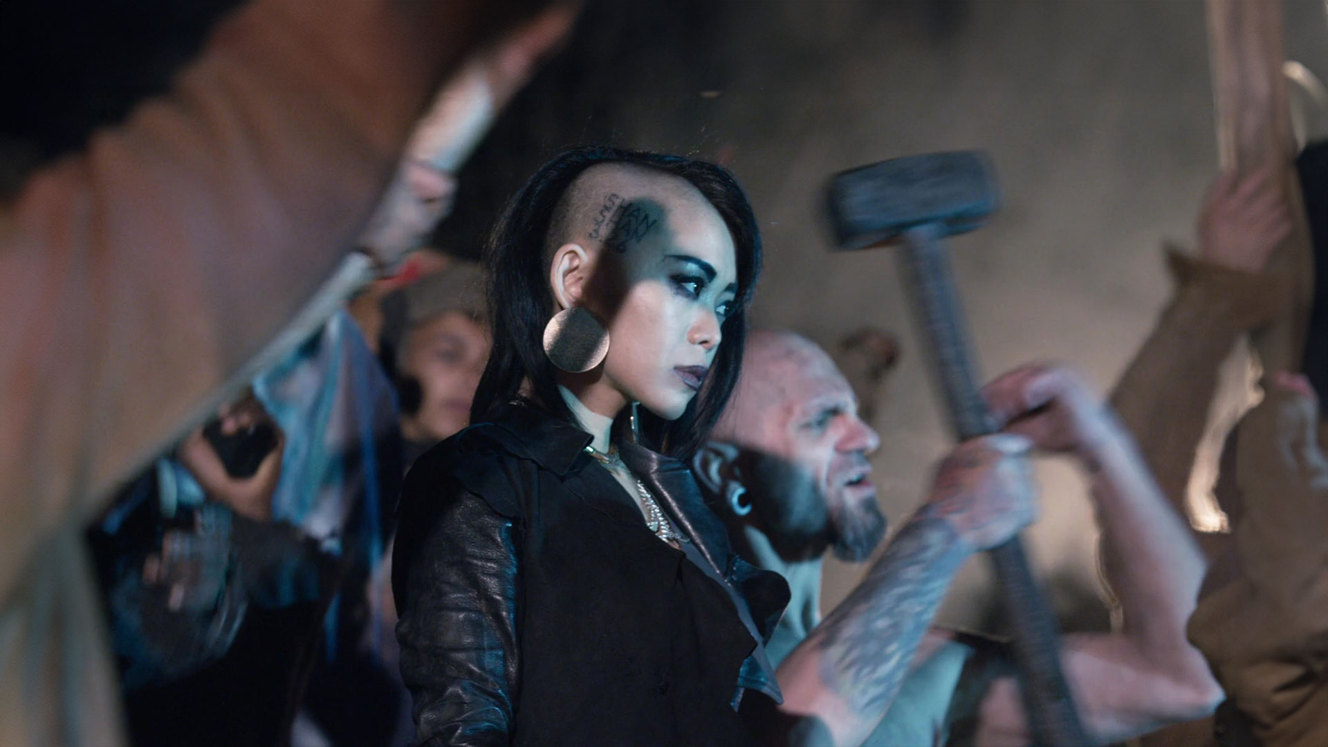 TRKA SMRTI 4 - SUPERSTAR TV