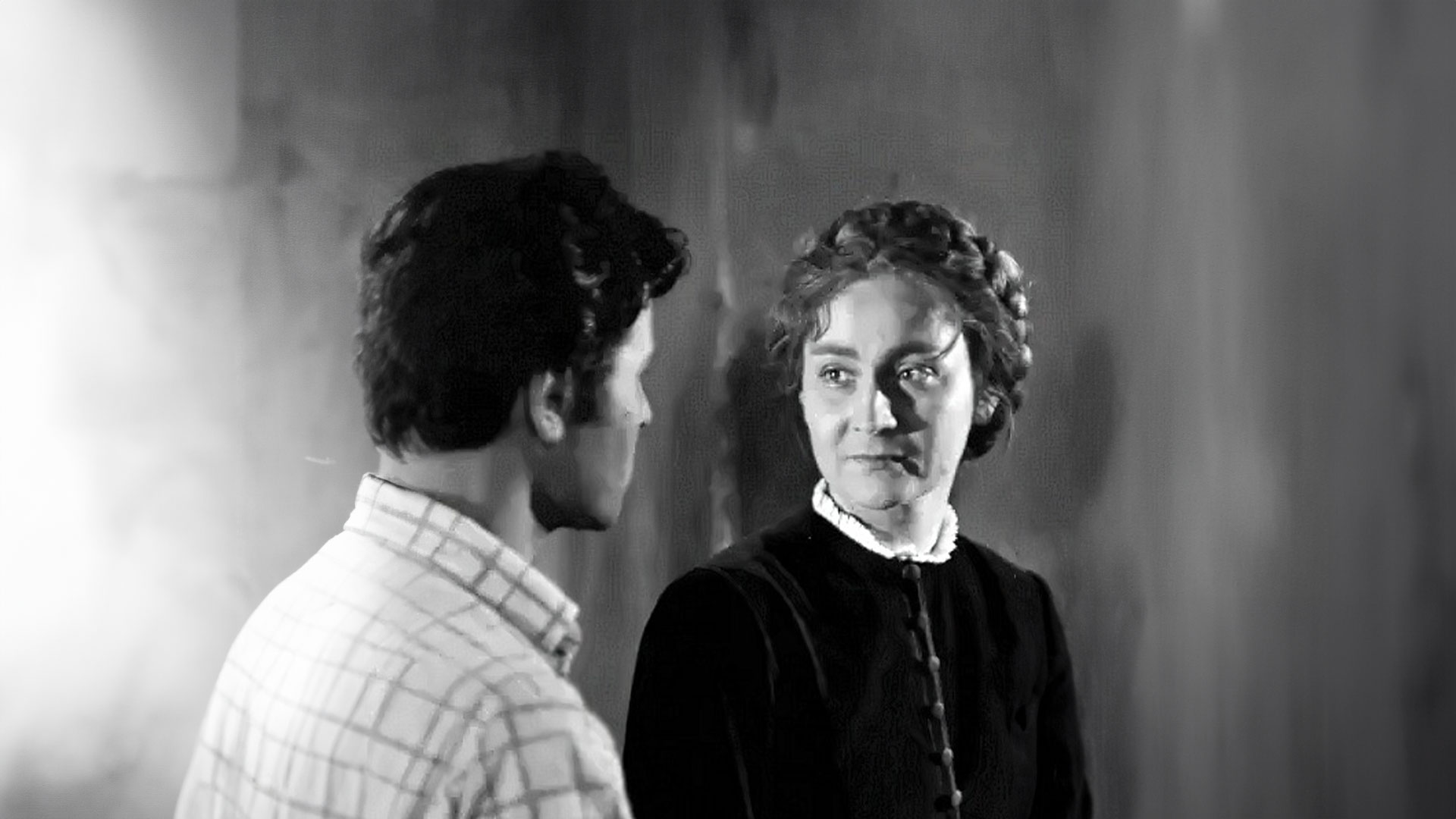 NEVJERA - SUPERSTAR TV