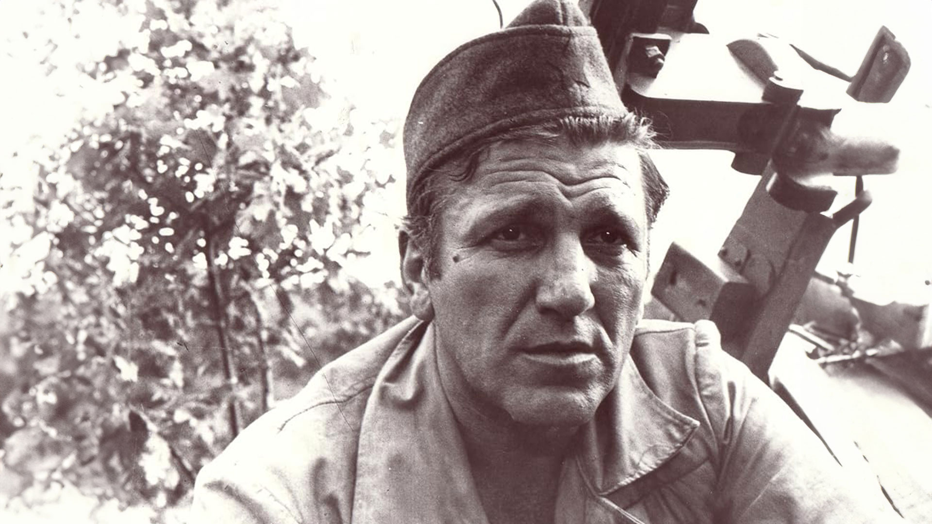 PARTIZANSKA ESKADRILA - SUPERSTAR TV