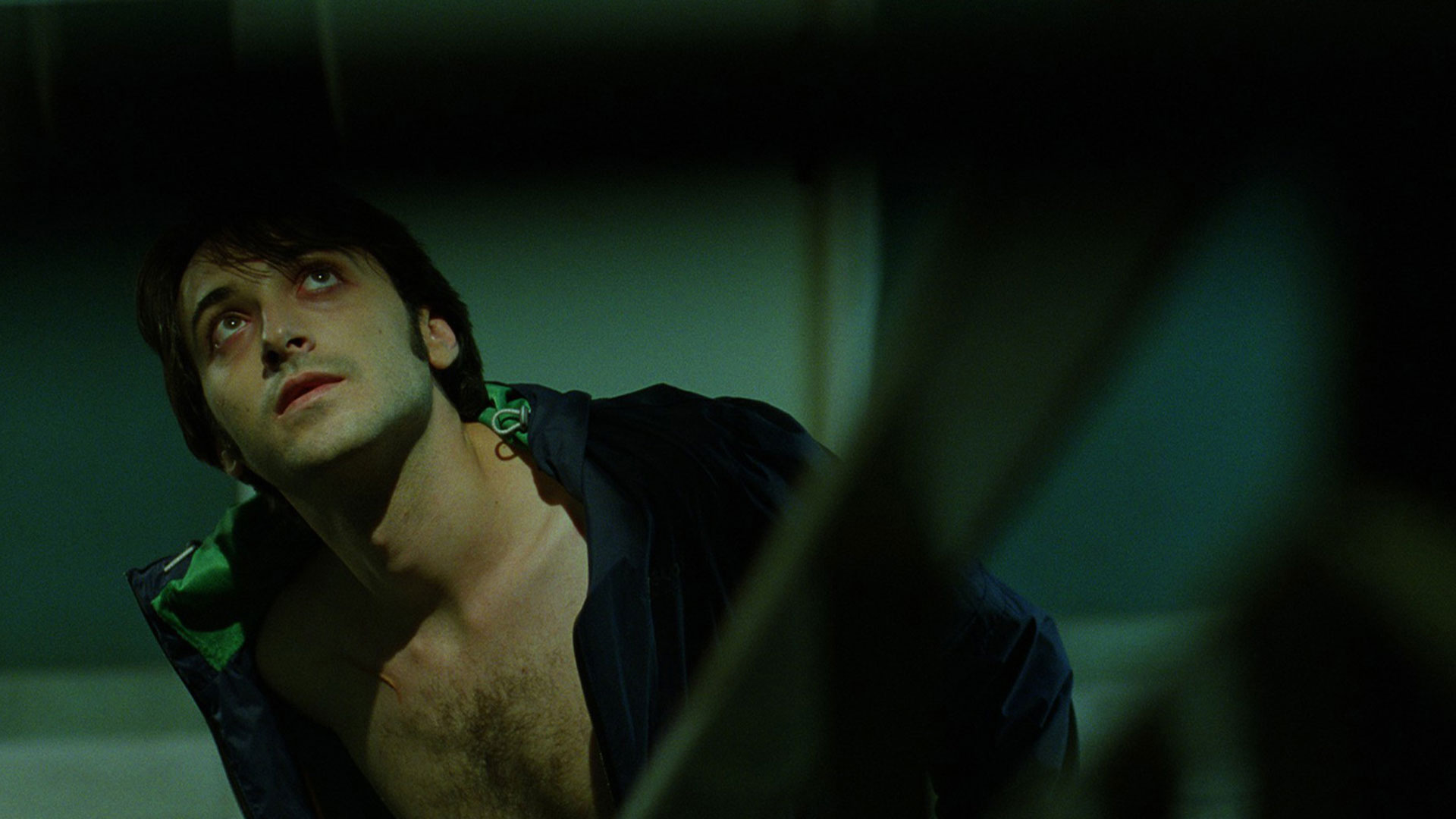 SENKE - SUPERSTAR TV