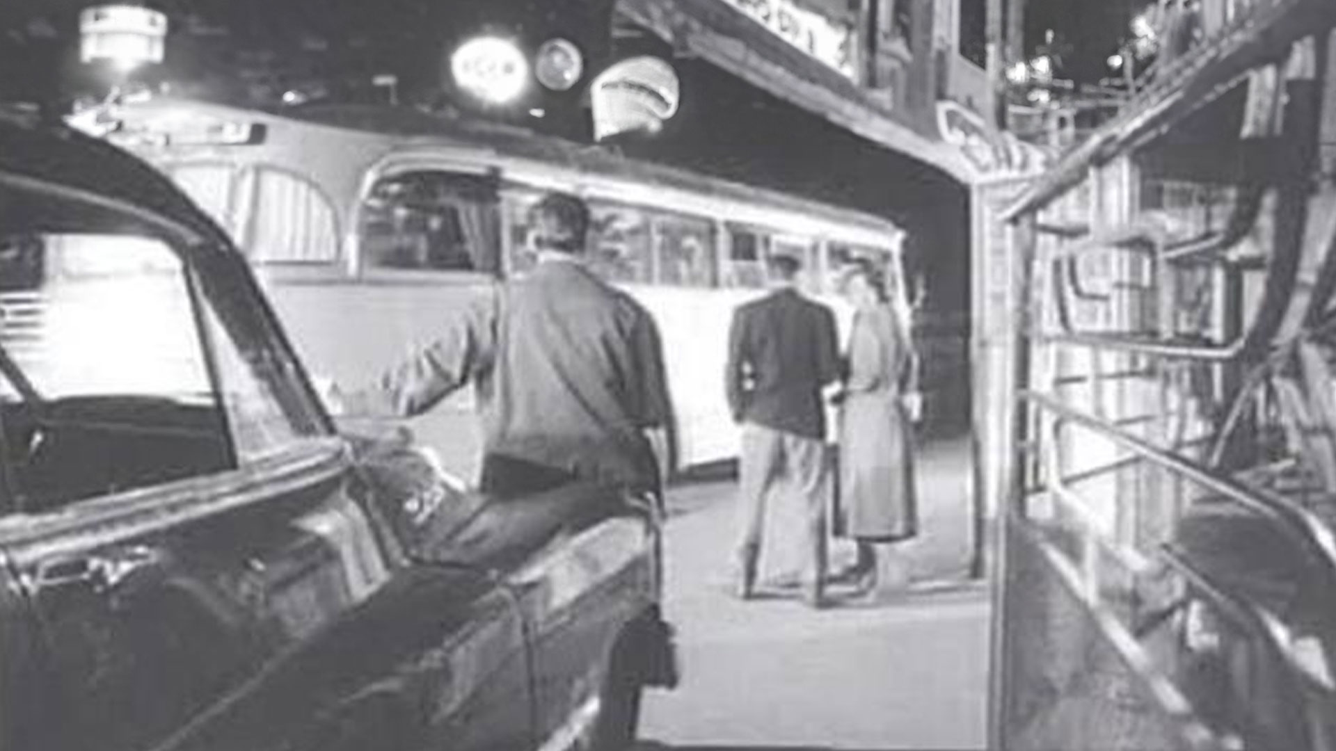 SUBOTOM UVEČE - SUPERSTAR TV