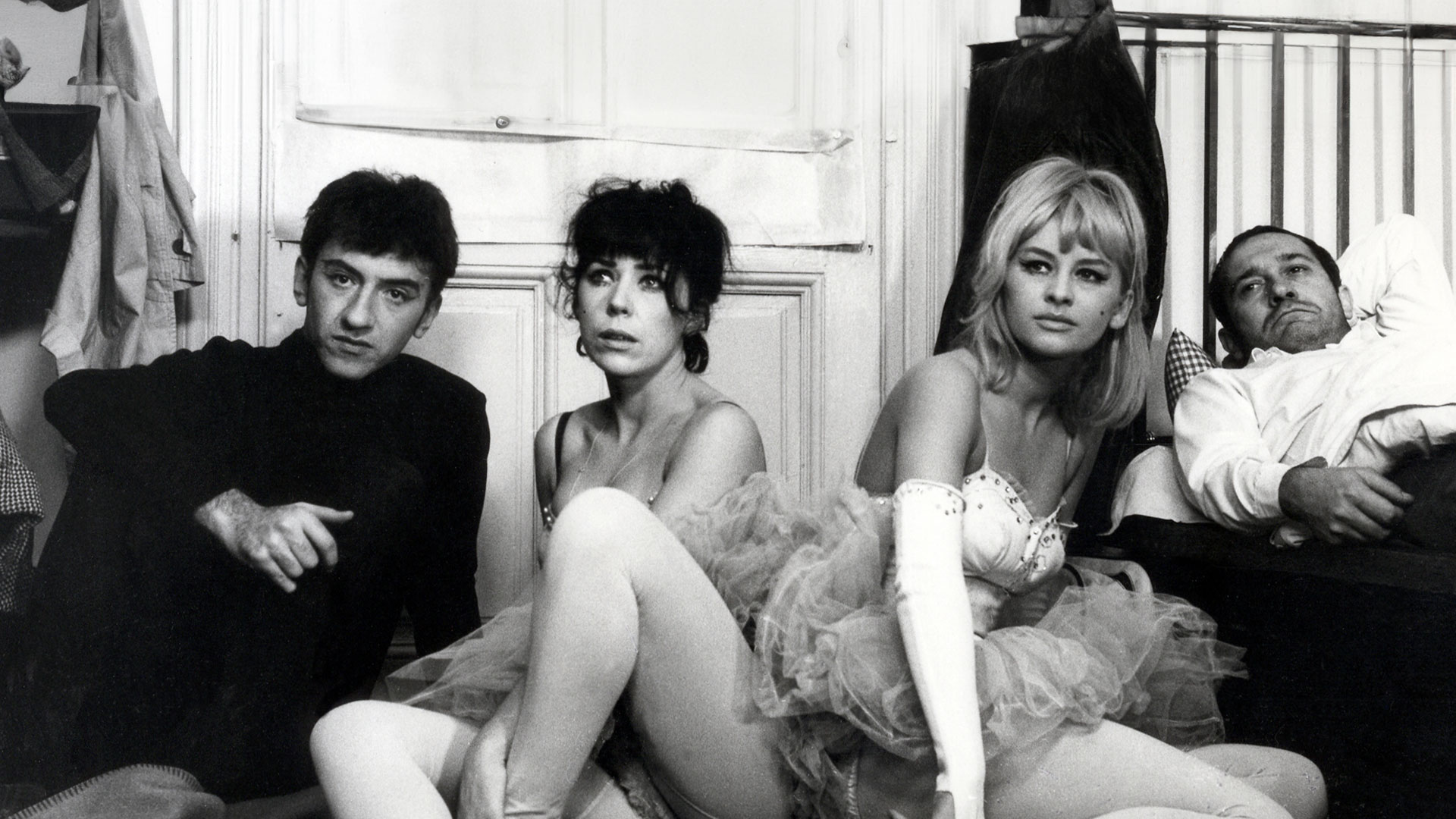 VRANE - SUPERSTAR TV