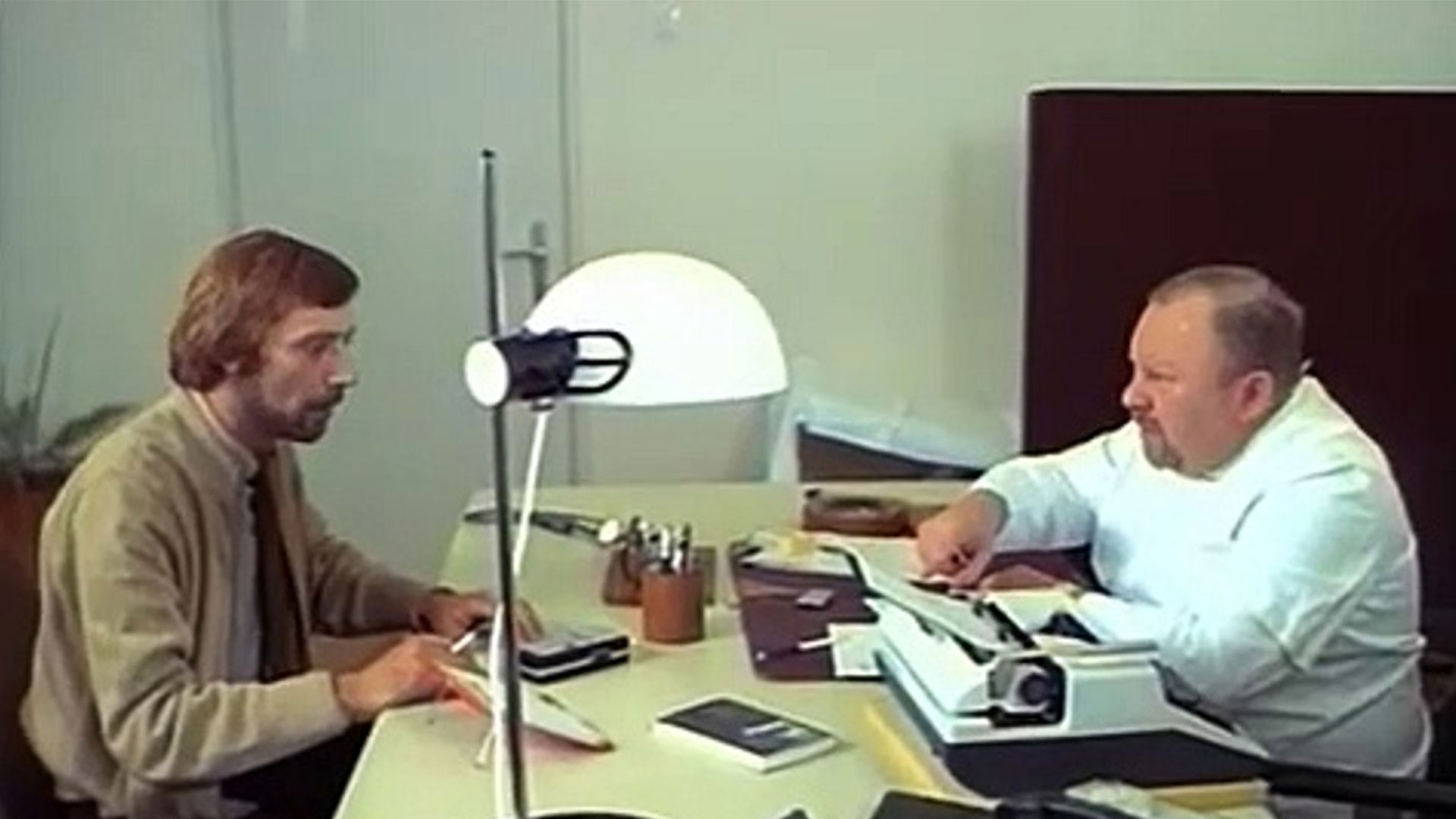 GOSTI IZ GALAKSIJE - SUPERSTAR TV