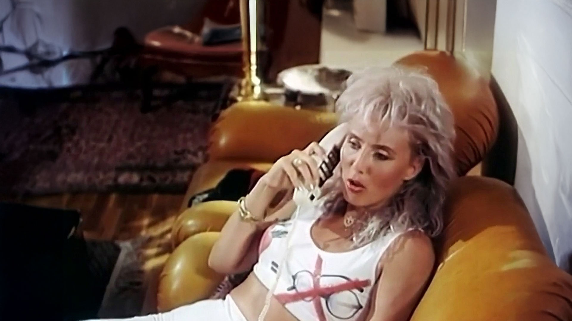 HAJDE DA SE VOLIMO 3 - SUPERSTAR TV