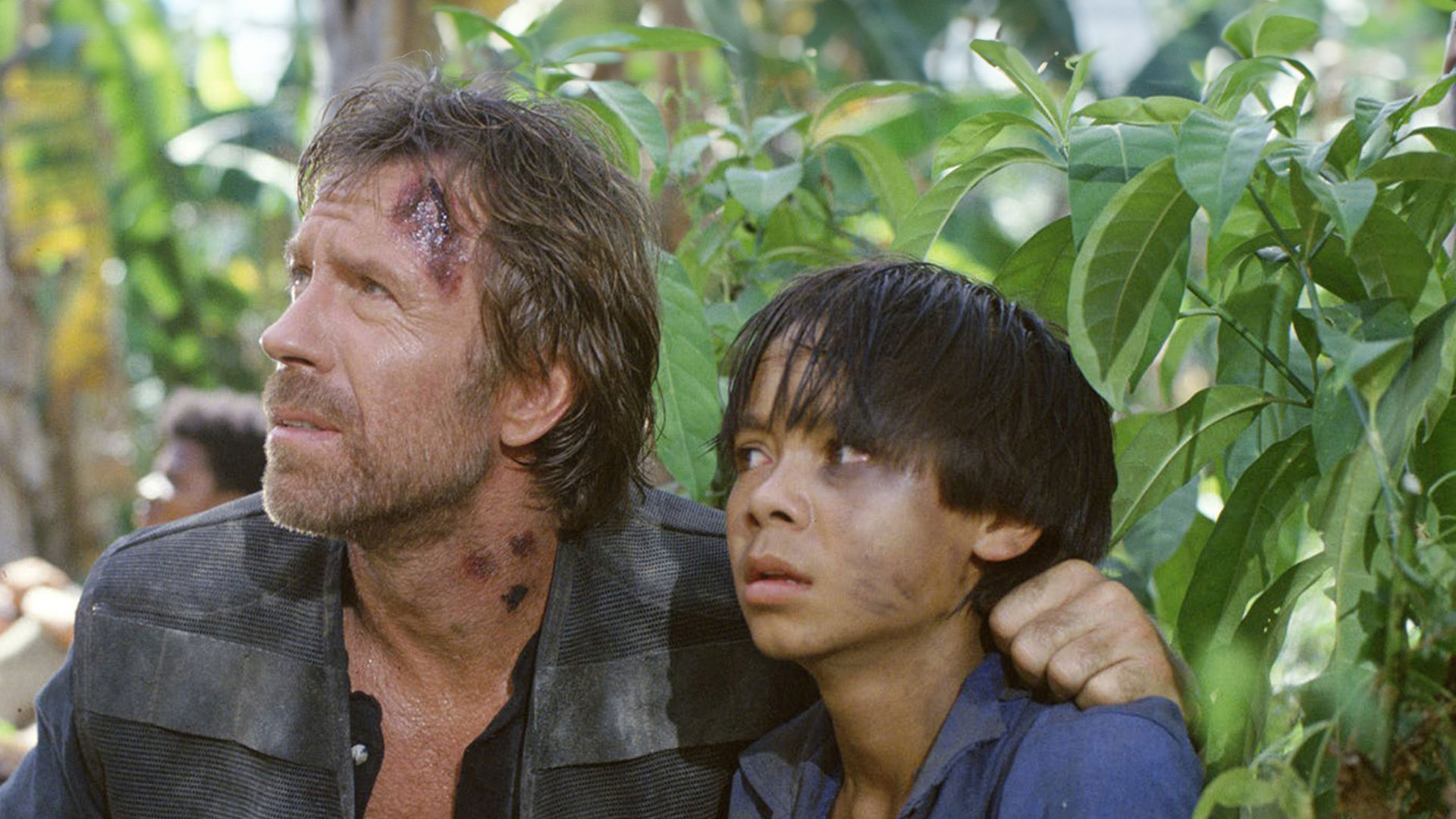 NESTALI U AKCIJI 3 - SUPERSTAR TV