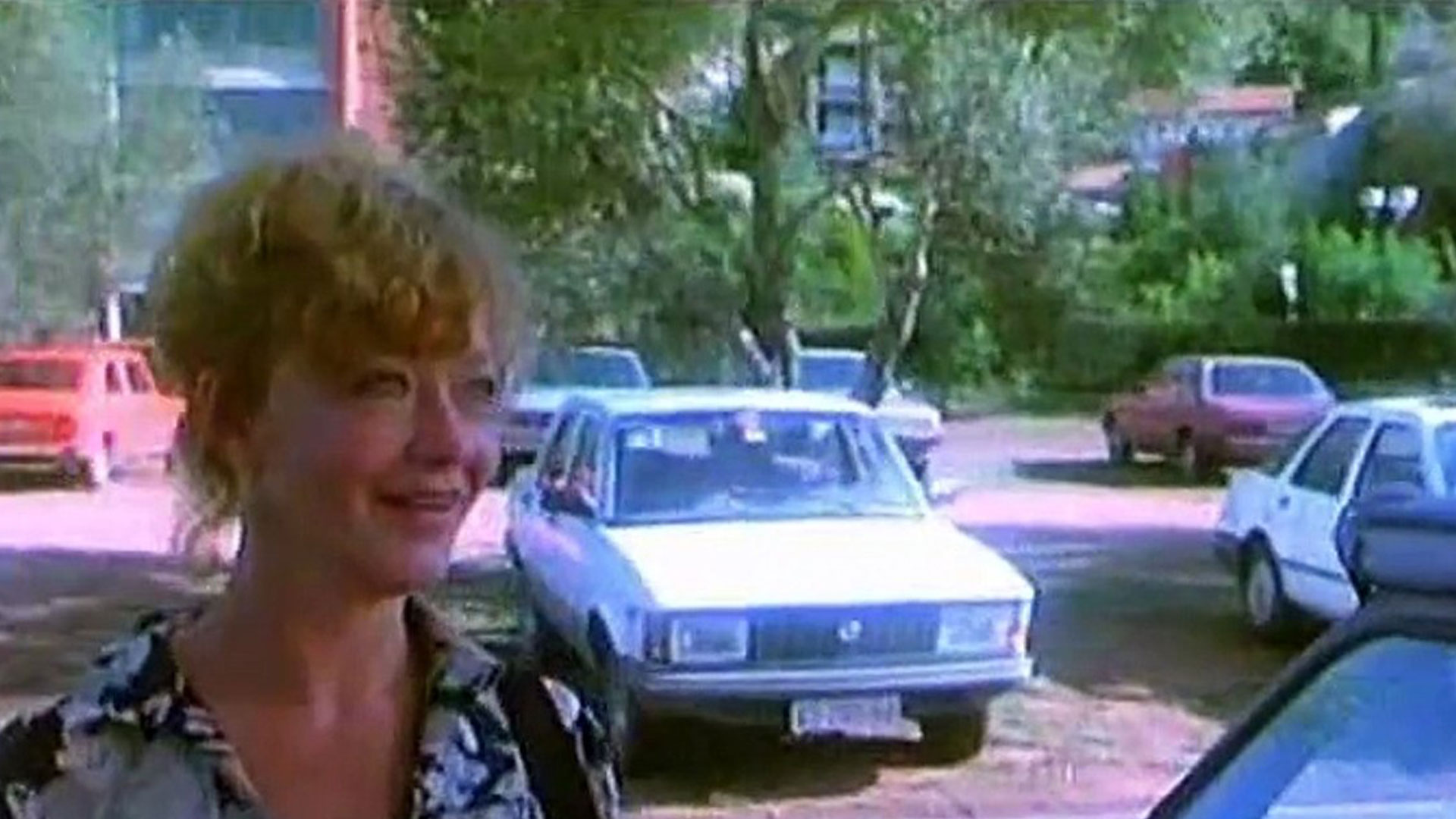 NIJE LAKO SA MUŠKARCIMA - SUPERSTAR TV