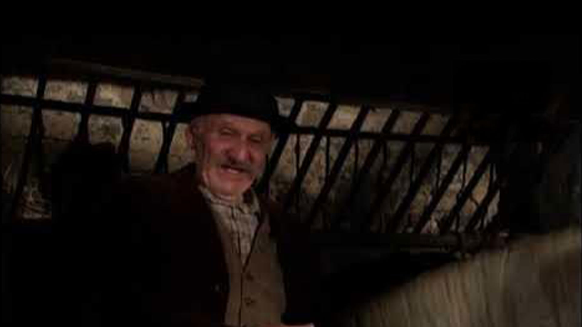 PARLOG - SUPERSTAR TV