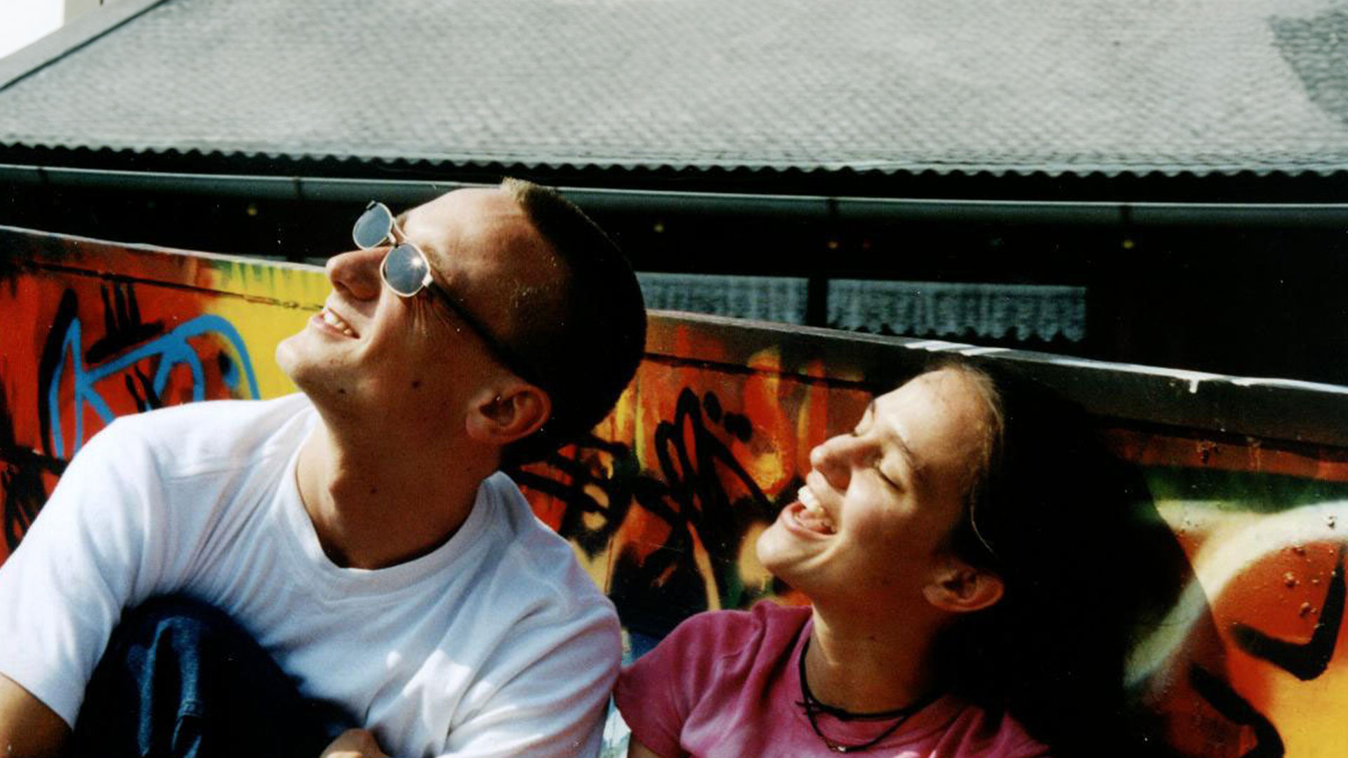 BARABE - SUPERSTAR TV