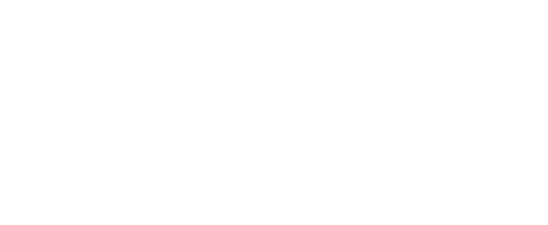 Bunar - SUPERSTAR TV