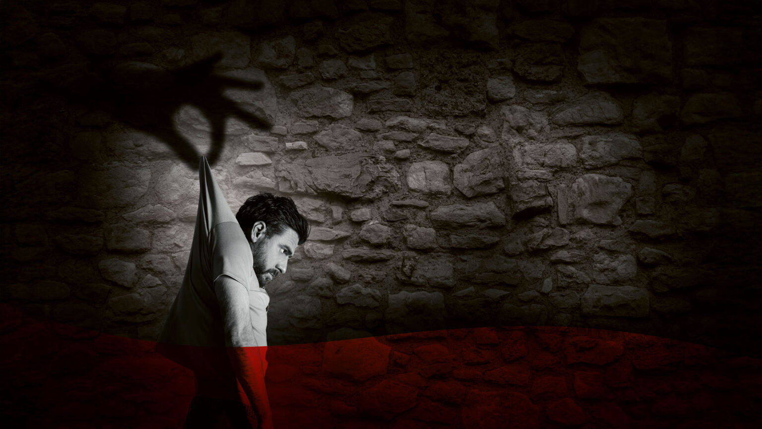 SUPERSTAR TV - Sve što ste želeli od jednog kanala