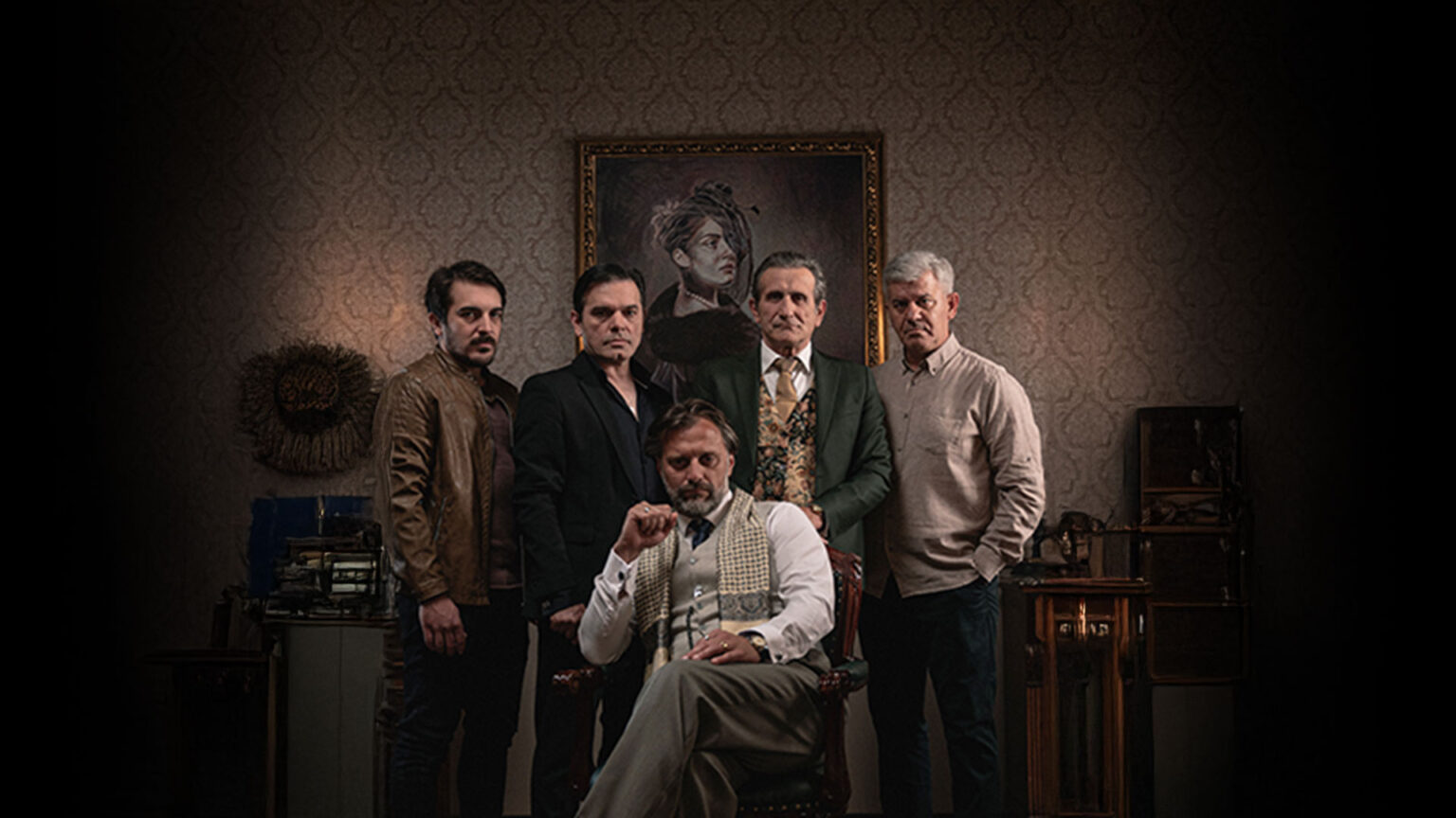 SUPERSTAR TV - Sve što ste želeli od jednog kanala