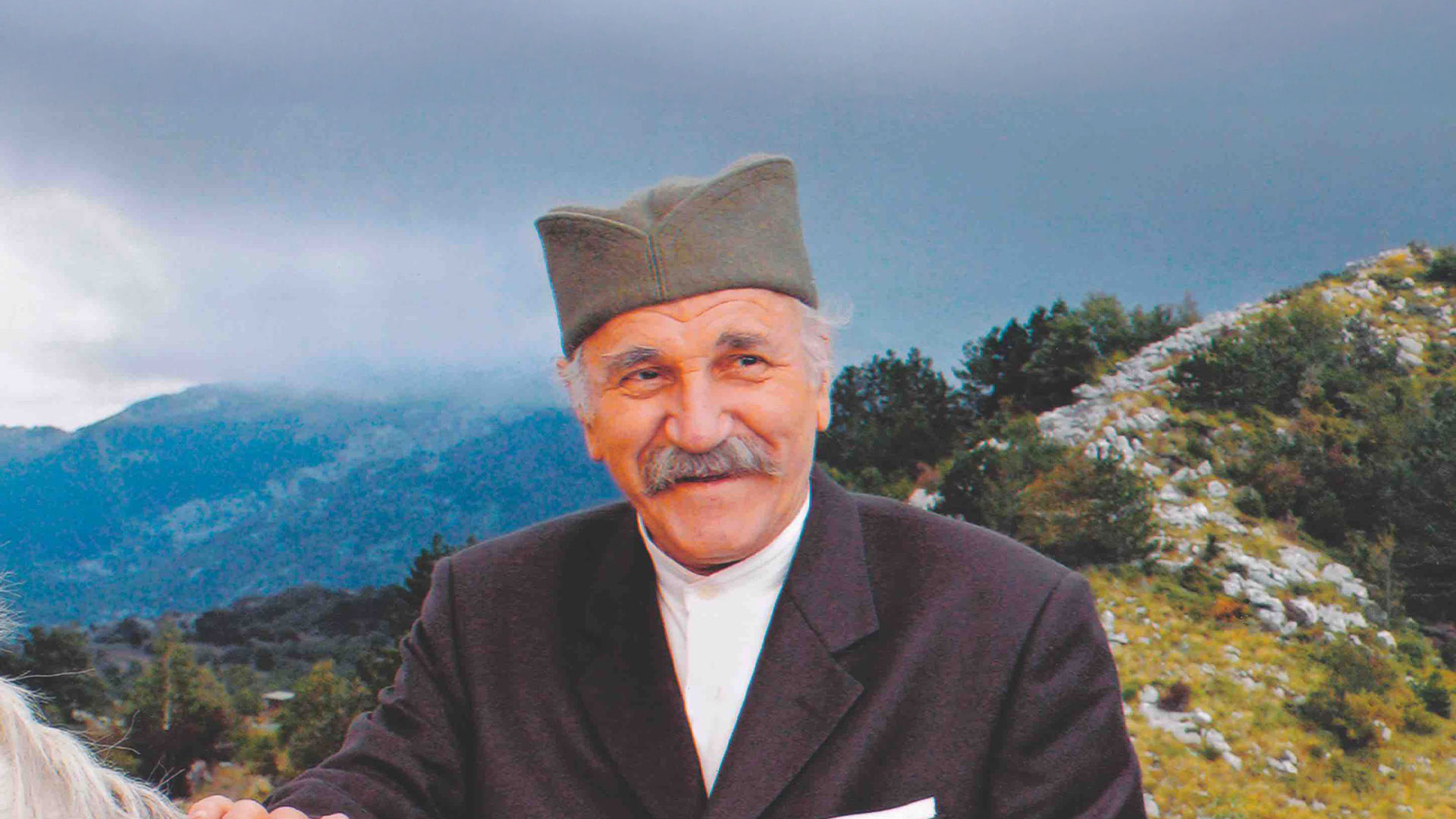 MADE IN YU - SUPERSTAR TV