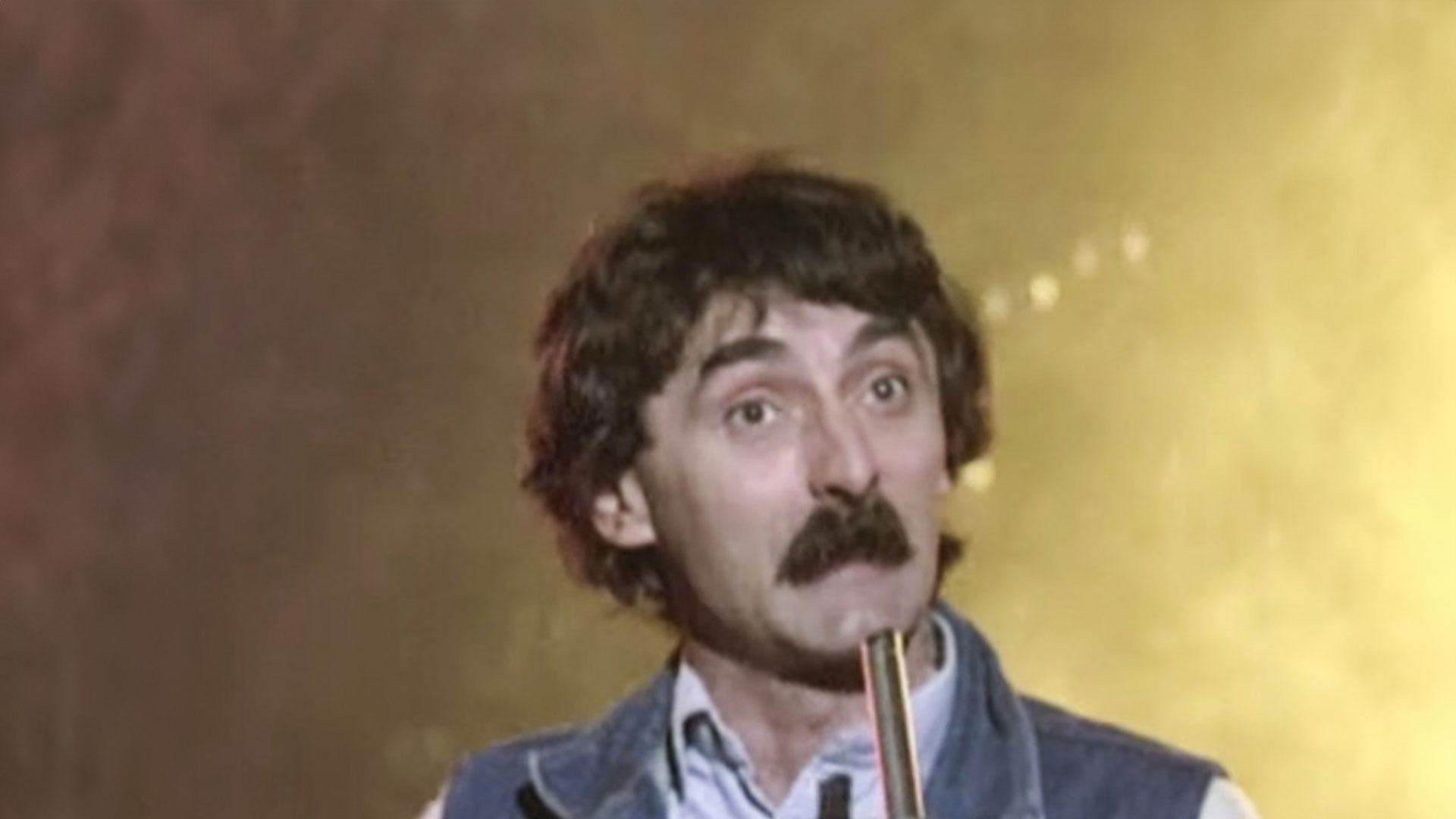 MOLJAC - SUPERSTAR TV