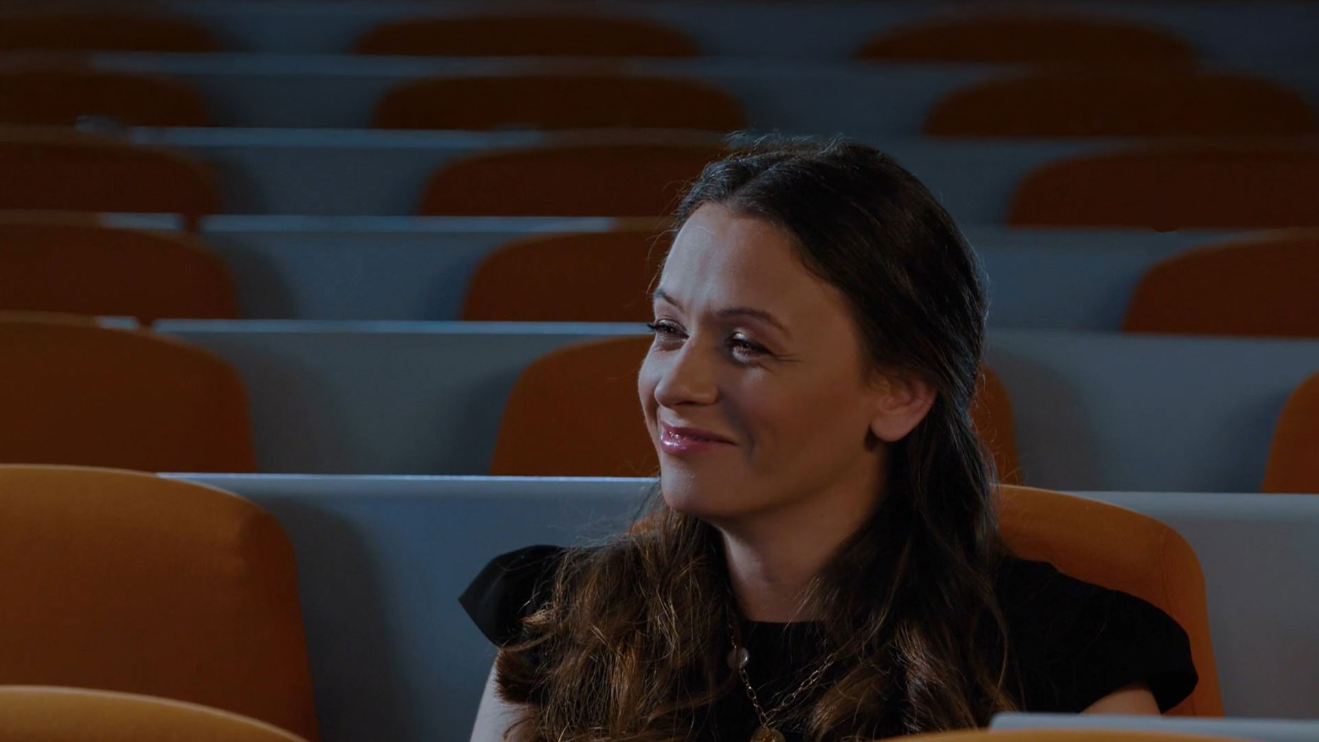 NARCIS I EHO - SUPERSTAR TV