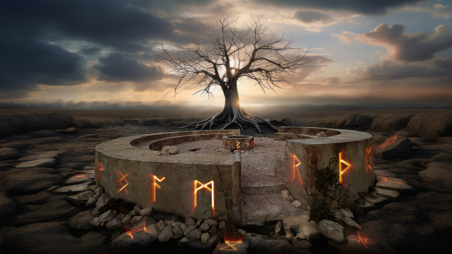 SUPERSTAR TV - Sve što ste želeli od jednog kanala