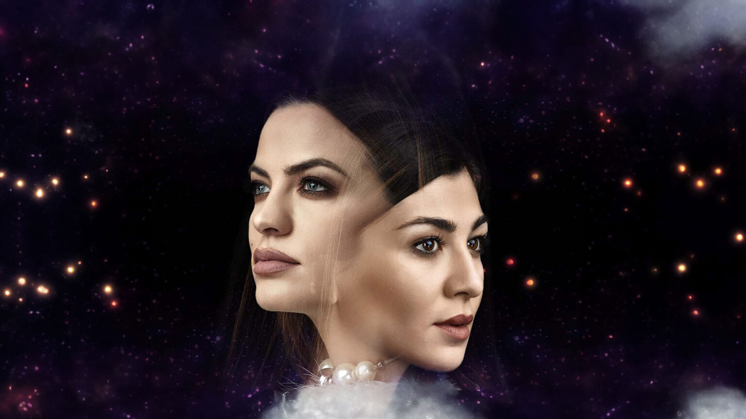 Superstar 2 - SUPERSTAR TV