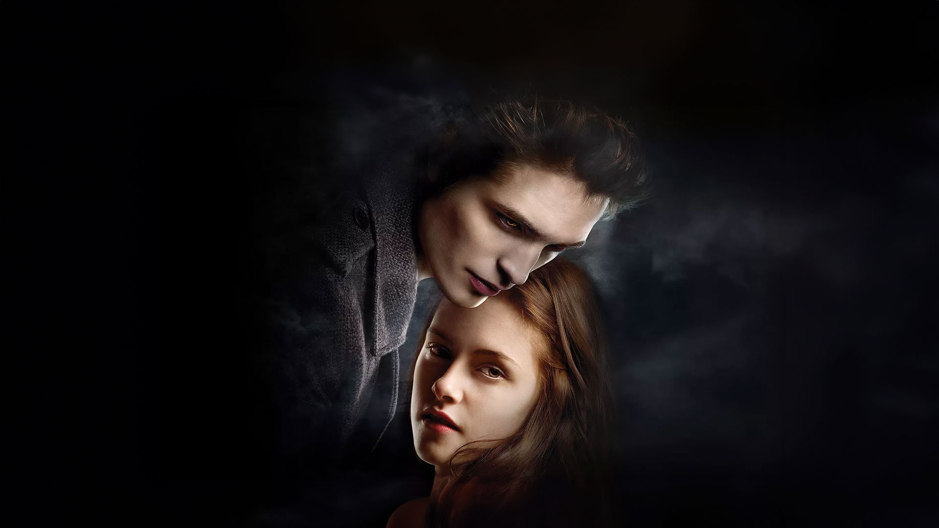 SUMRAK - SUPERSTAR TV