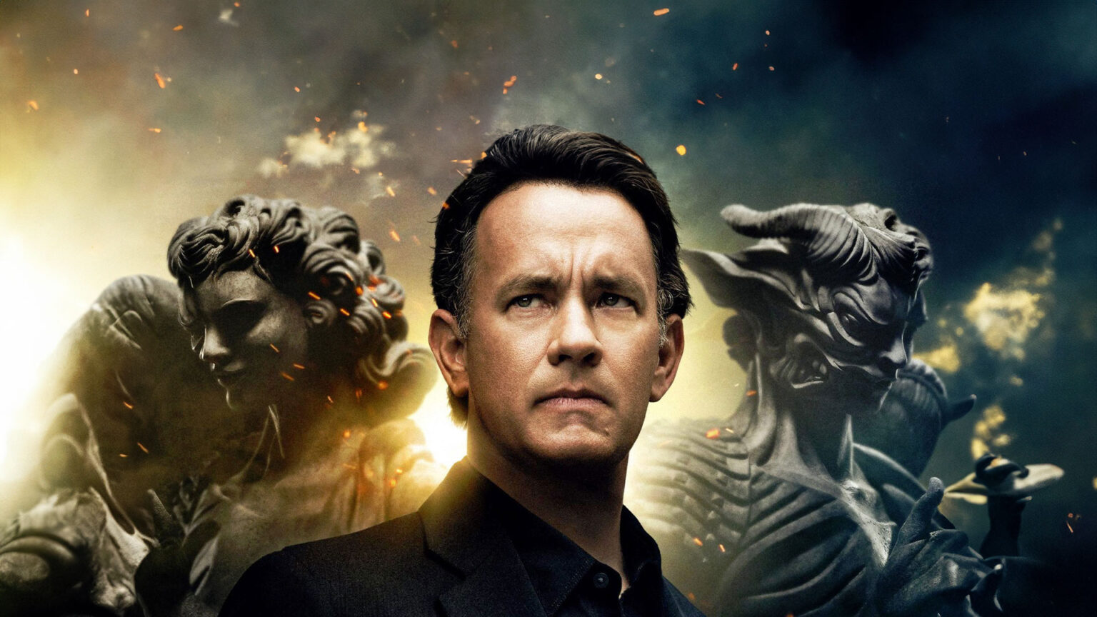 SUPERSTAR TV - Sve što ste želeli od jednog kanala