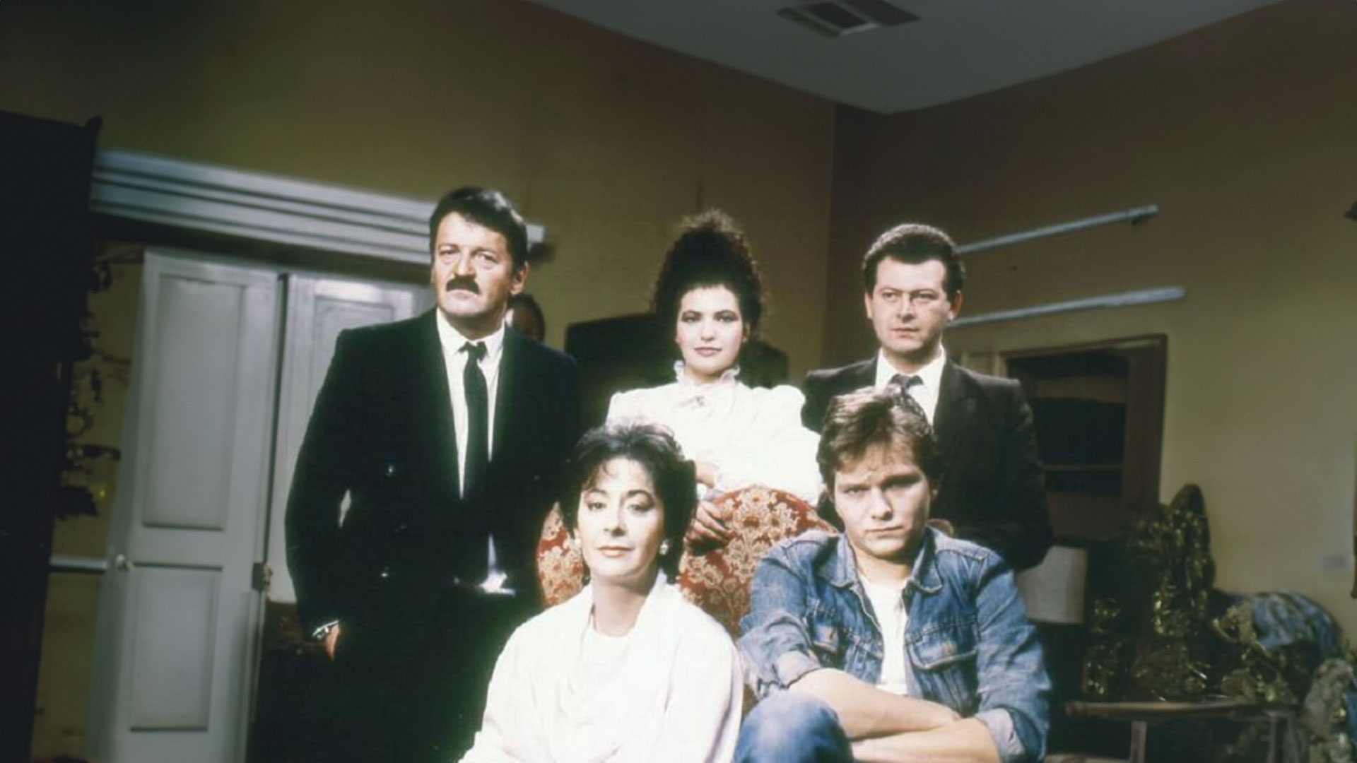 BOLJI ŽIVOT - SUPERSTAR TV