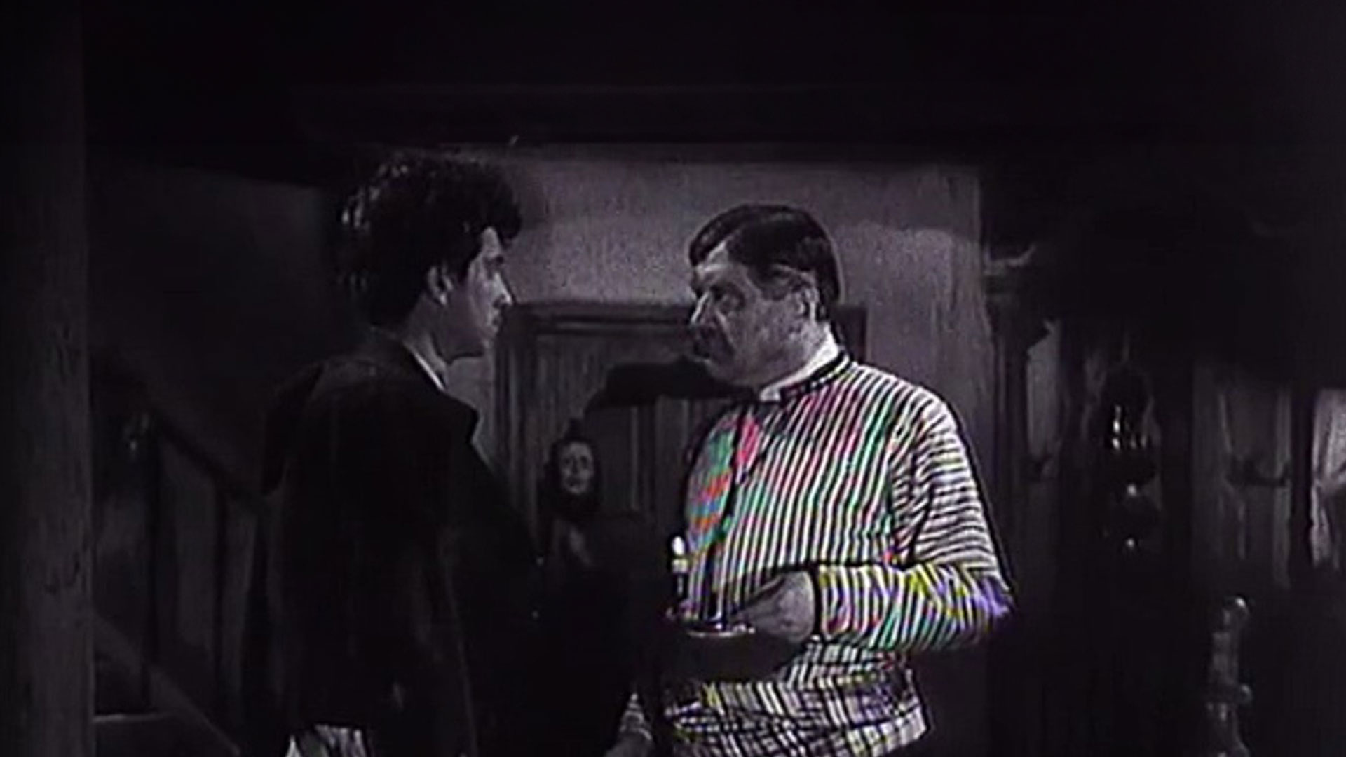 CIGANKA - SUPERSTAR TV