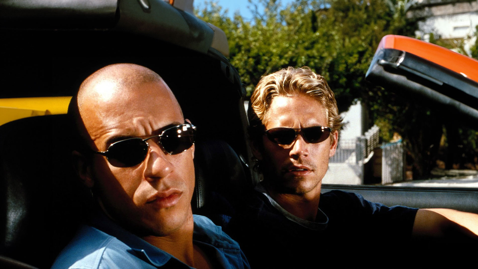 PAKLENE ULICE - SUPERSTAR TV