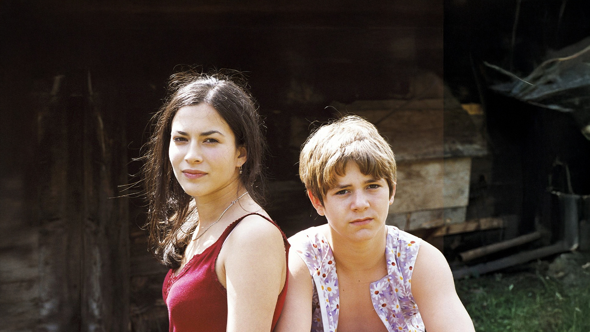 ZAVET - SUPERSTAR TV