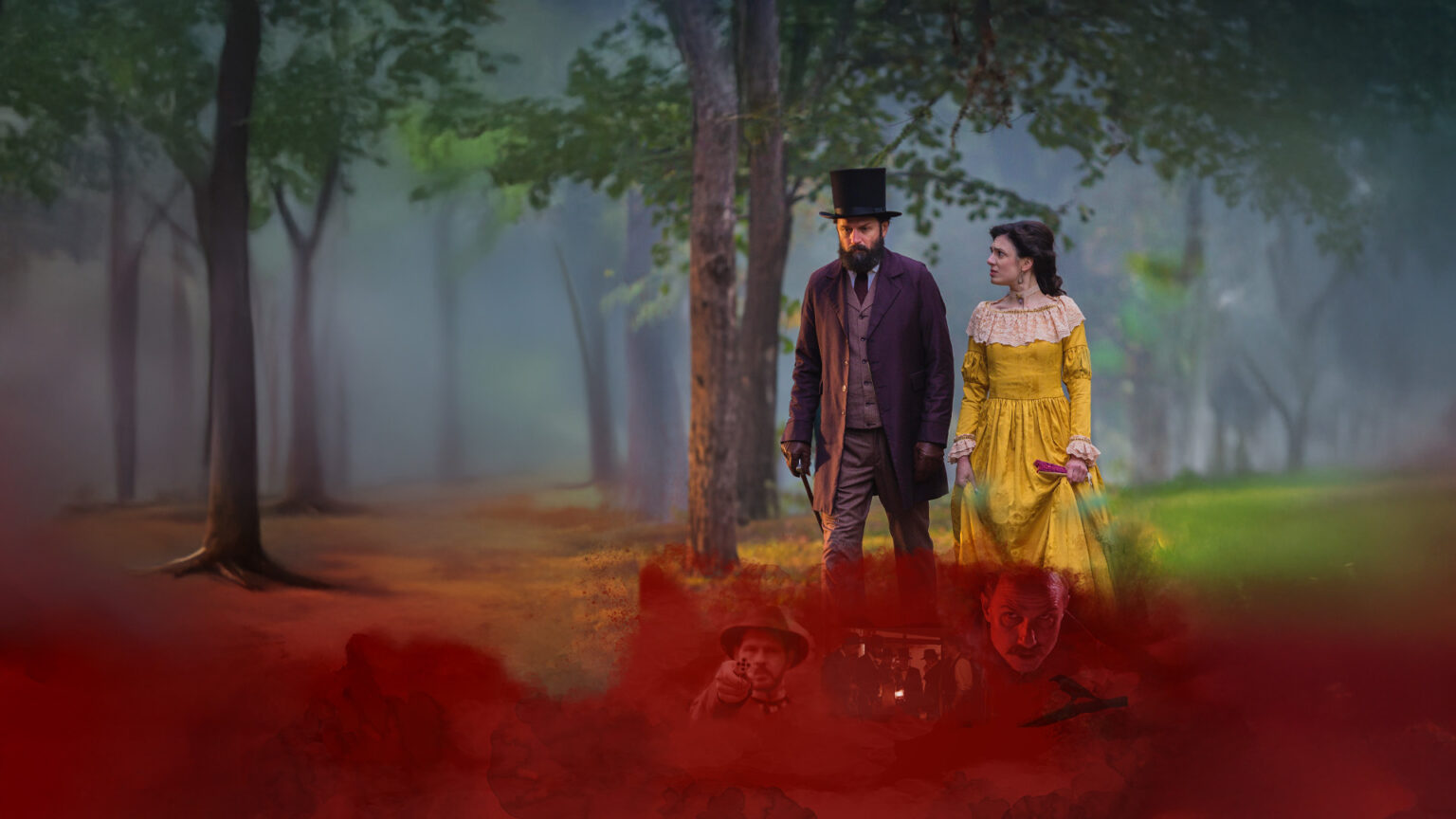 Serije - SUPERSTAR TV